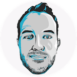 About Us - The Smash Digital Team (of legends) (very humble legends)