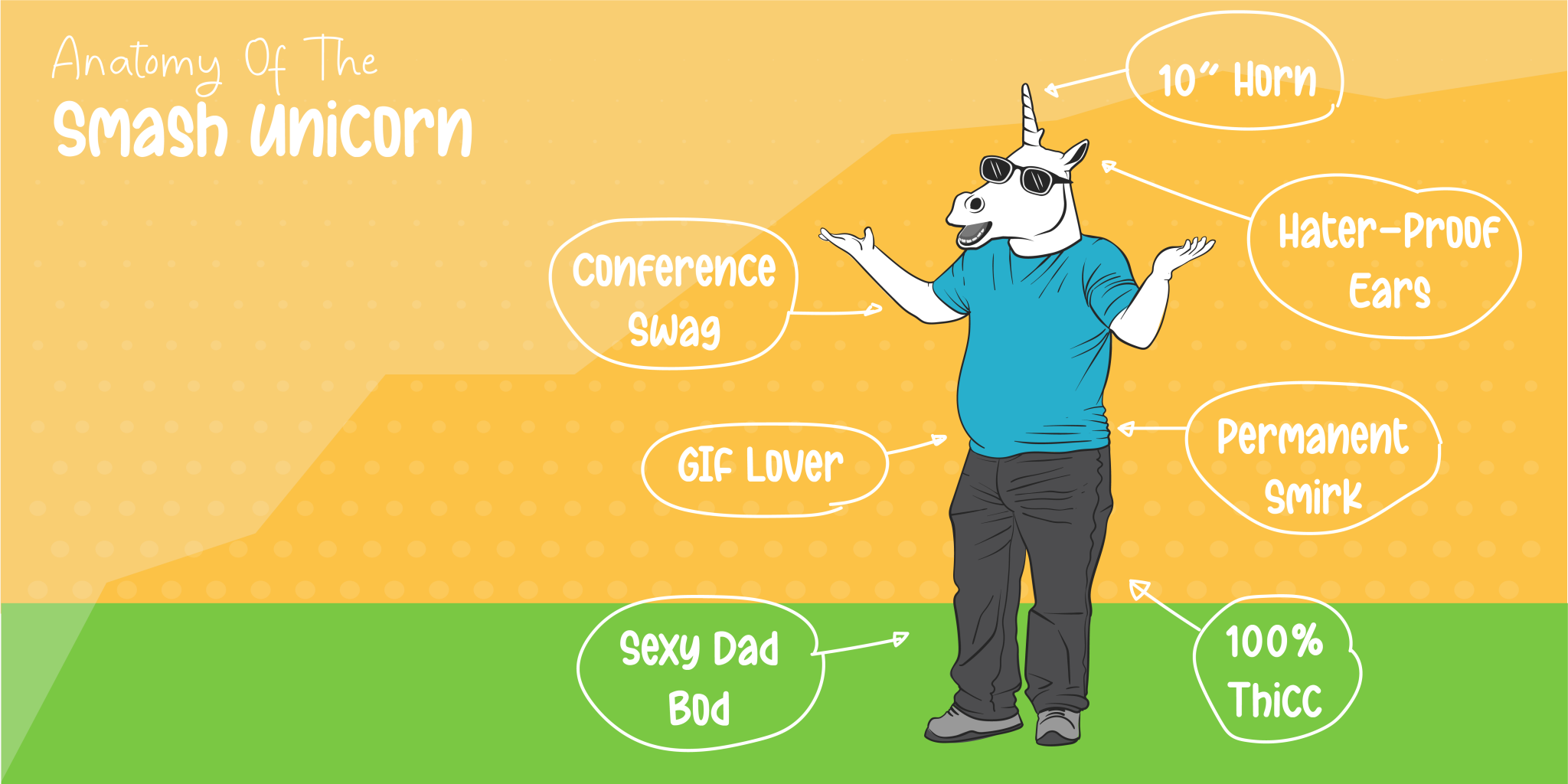 How to Build Backlinks with Infographics to Boost Your SEO Rankings